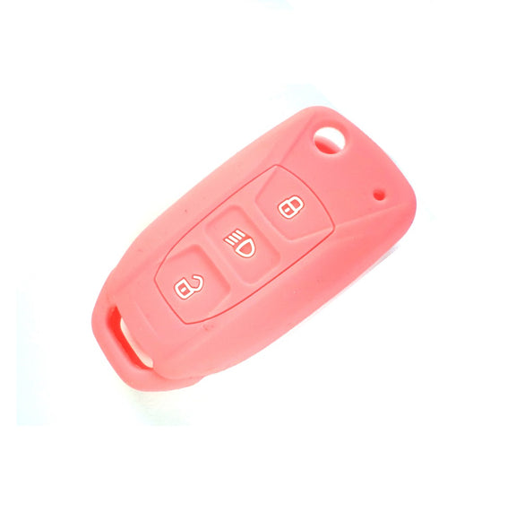 TATA KEY COVER - ISC174 – KeyKart.in