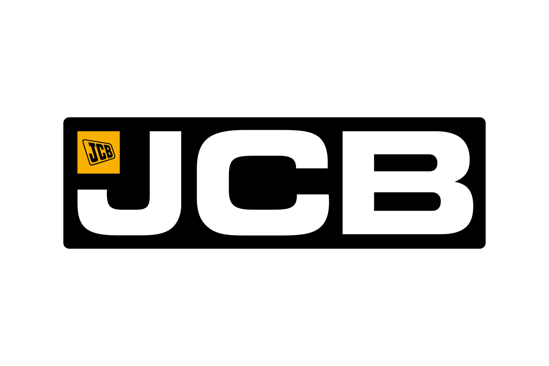 JCB KEY MODELS – KeyKart.in