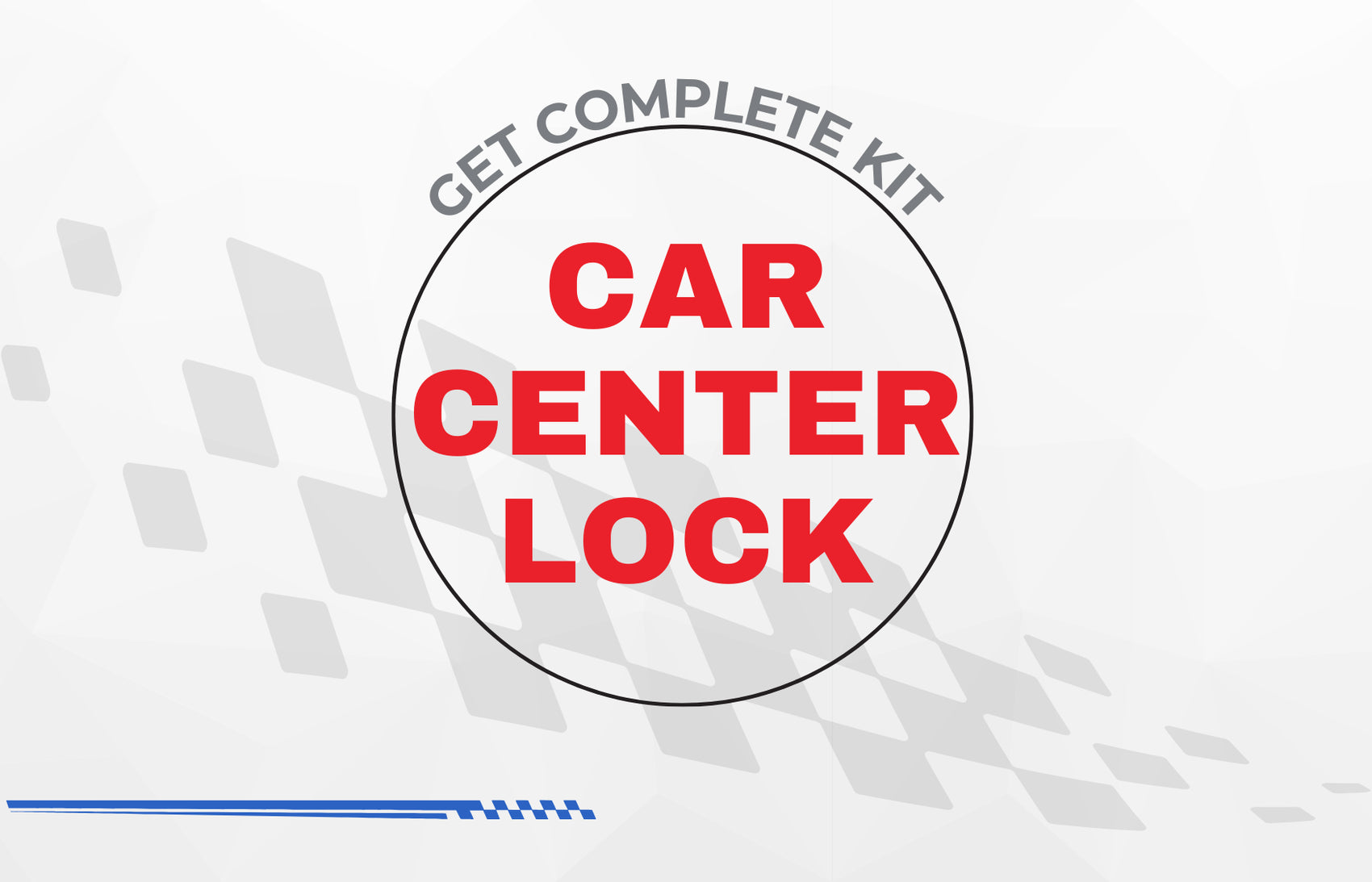 Shop your Vehicle Keys, Key Cases and Accessories – KeyKart.in