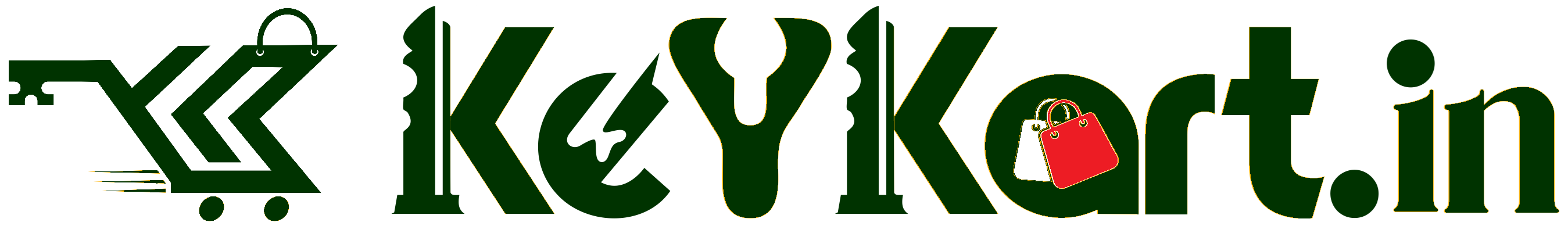 BHARAT BENZ 1 – KeyKart.in