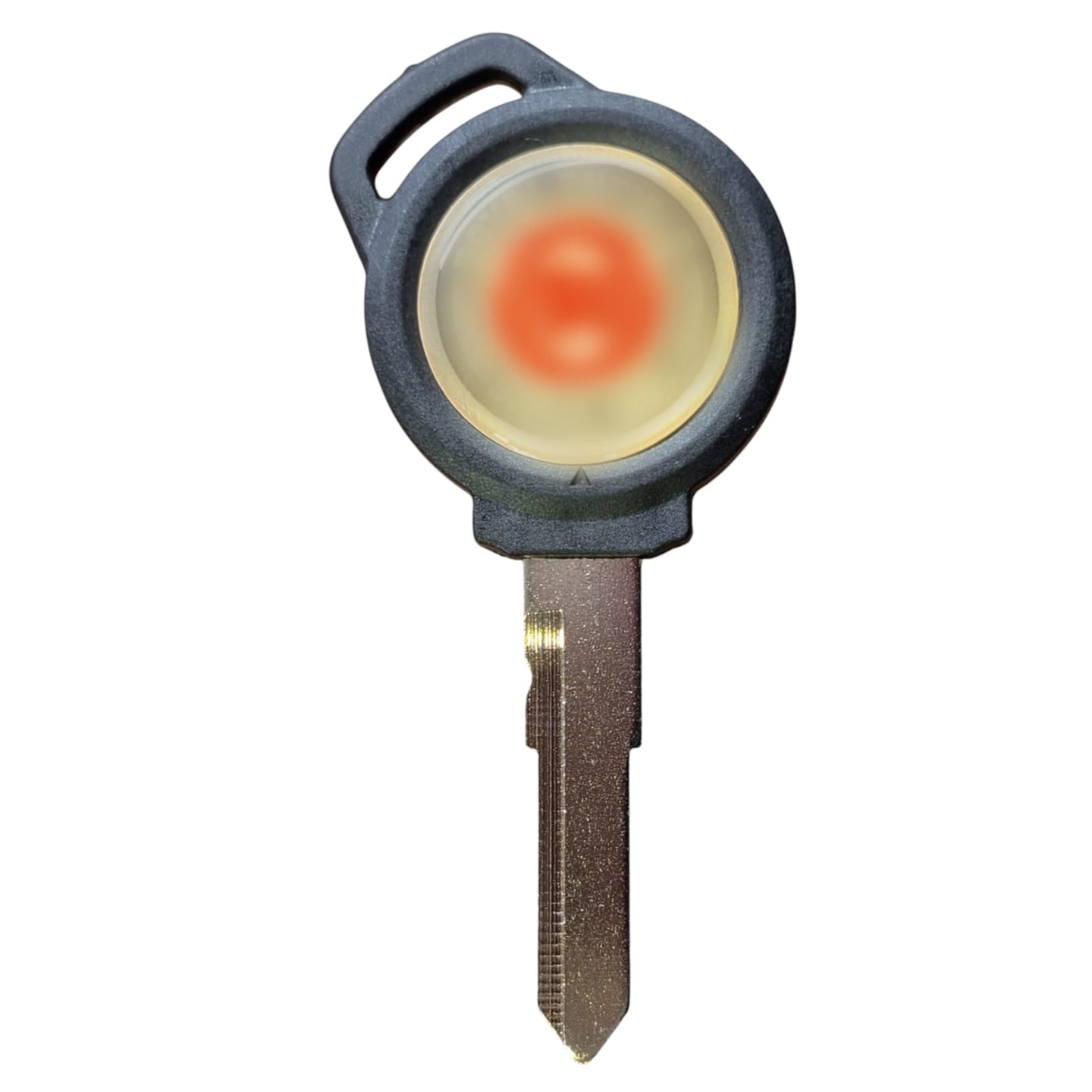Royal Enfield Key Model – KeyKart.in