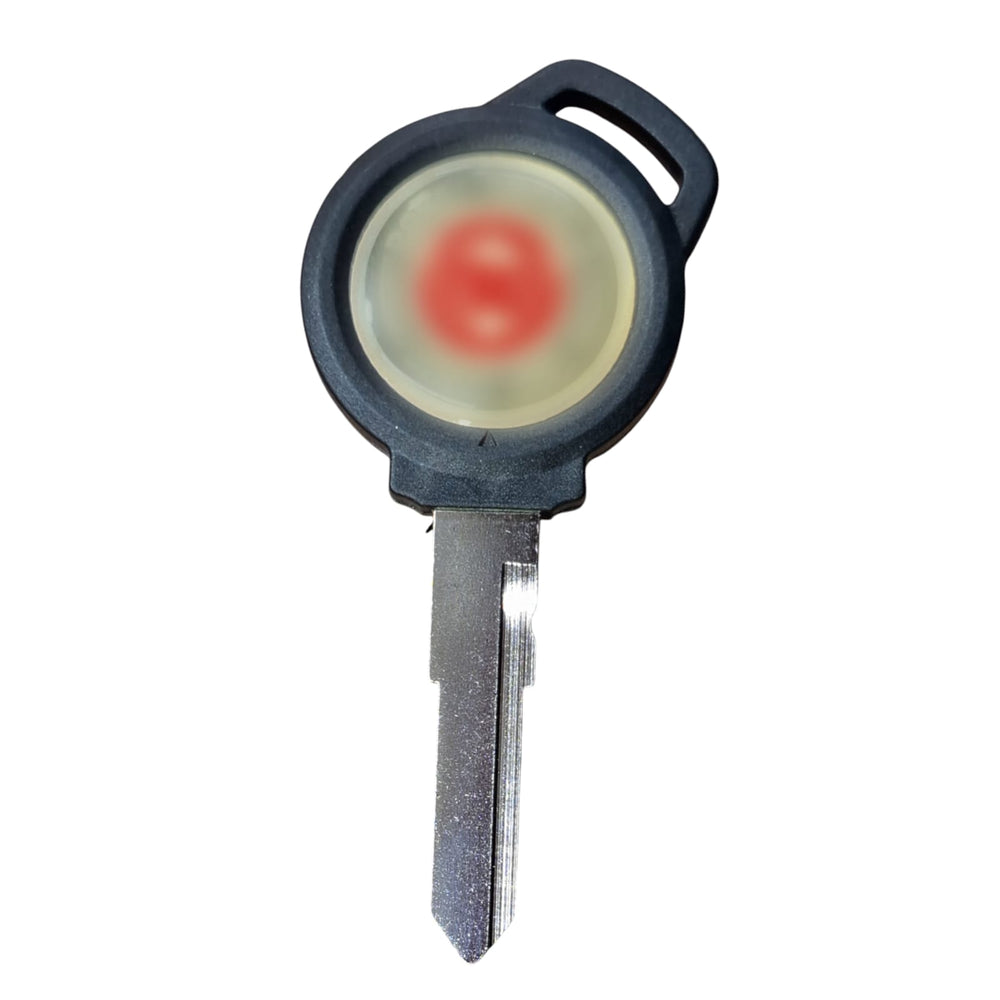 Royal Enfield Key Model – KeyKart.in