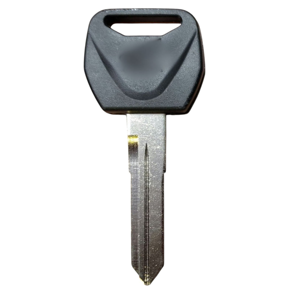 Honda Bike Key Models – KeyKart.in