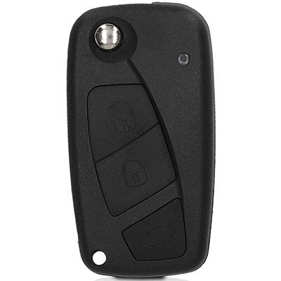 Fiat Key Model – KeyKart.in