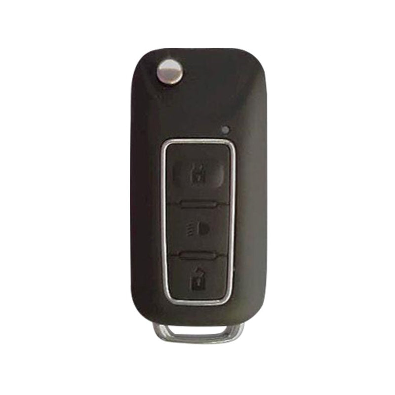 TATA Key Model – KeyKart.in